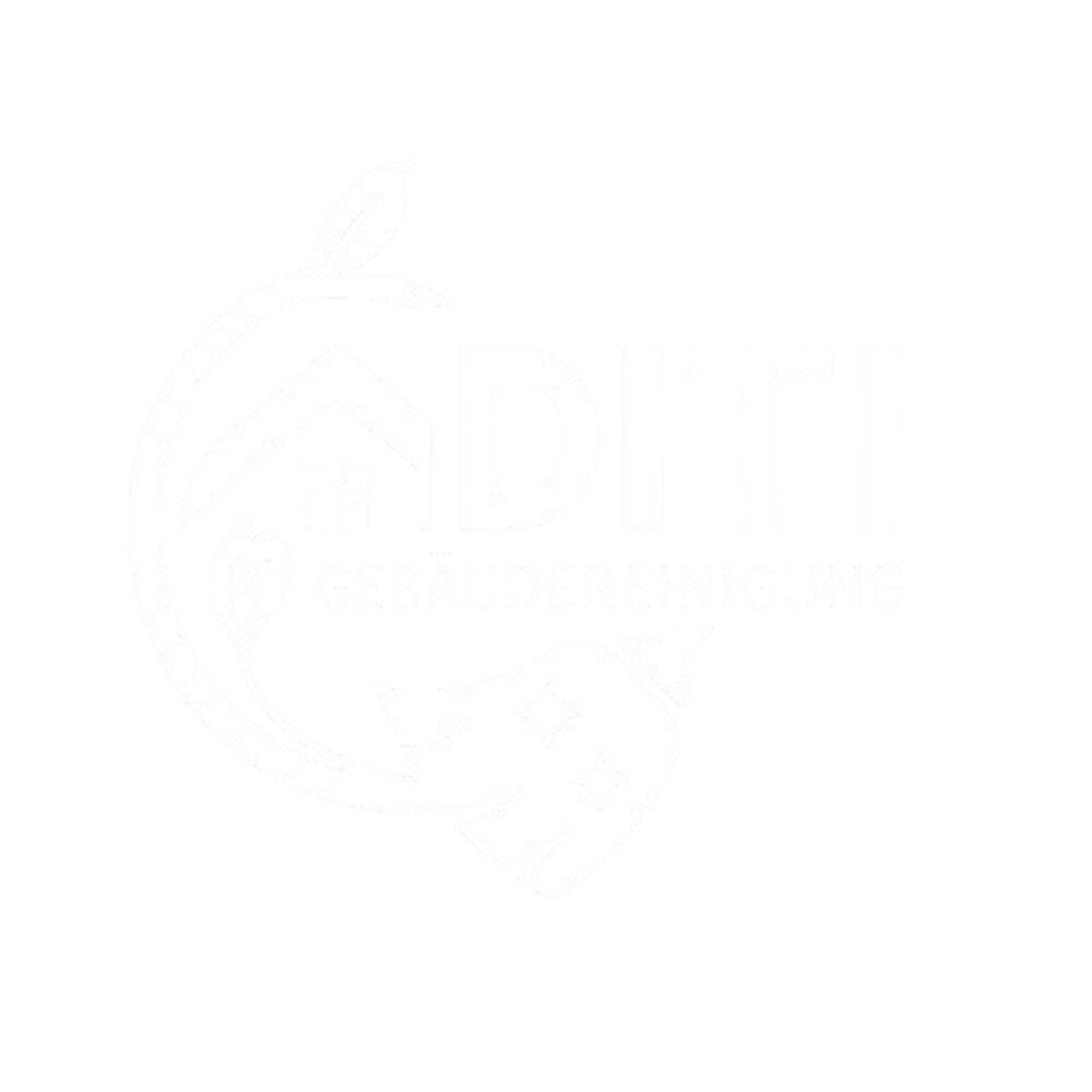 DITI Gebäudereinigung | Lüdenscheid, Lessingstr. 9