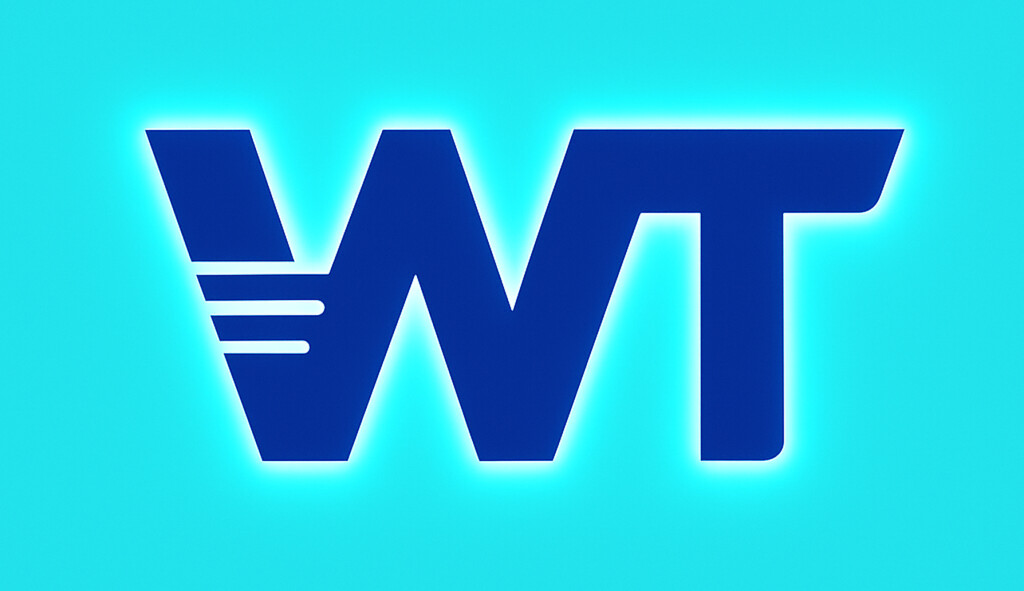 Win-Tipps.de | Mülheim an der Ruhr, Witthausstr. 1