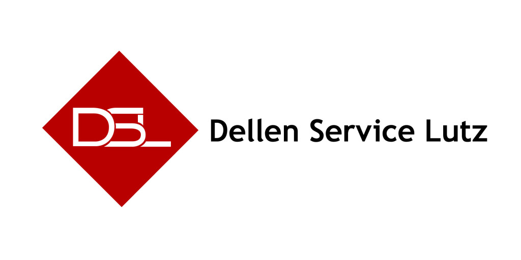 Dellen-Service-Lutz GmbH | Paderborn, An der Talle 78 A