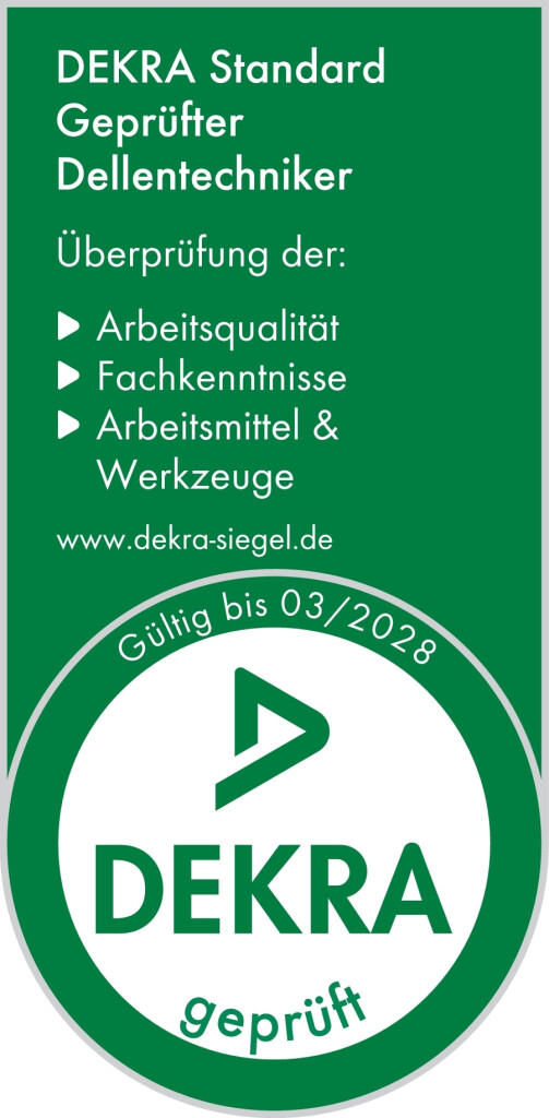 Dellen-Service-Lutz GmbH | Paderborn, An der Talle 78 A