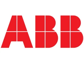 ABB Automation Products Minden | Öffnungszeiten | Telefon