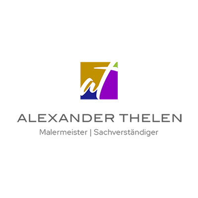 Alexander Thelen Malermeister Swisttal | Öffnungszeiten | Telefon | Adresse