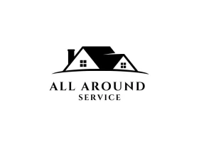 All Around Service Spenge | April 2026 aktualisiert
