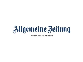 Allgemeine Zeitung Abo-Service Mainz | Öffnungszeiten