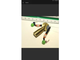 Angelladen Eich | Öffnungszeiten | Telefon | Adresse