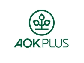 AOK PLUS - Filiale Pirna | Öffnungszeiten | Hotline