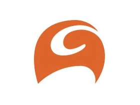 Arcadis Germany Darmstadt | März 2026 aktualisiert