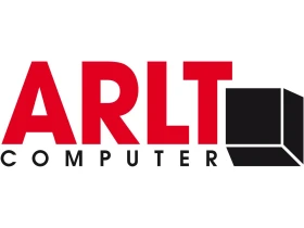 Arlt Computer , Karlsruhe | Öffnungszeiten | Telefon