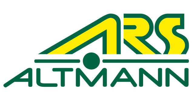 ARS Altmann Automobillogistik Wolnzach | Öffnungszeiten | Telefon | Adresse