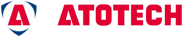Atotech Deutschland Berlin | Telefon | Kontakt
