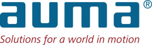 AUMA Riester Eching | Telefon | Adresse