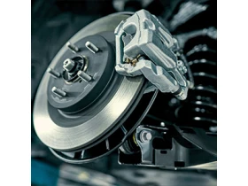 AUTODOC SE Berlin Marzahn | Öffnungszeiten | Telefon