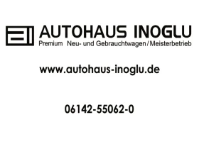Autohaus Inoglu Rüsselsheim | Öffnungszeiten | Telefon