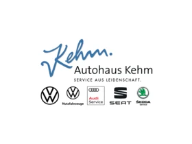 Autohaus Kehm Bad Neustadt | Öffnungszeiten | Telefon