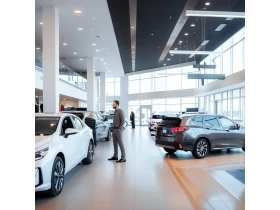 Autohaus Langer Bmw