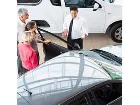 Autohaus Rabus Memmingen | Öffnungszeiten | Telefon