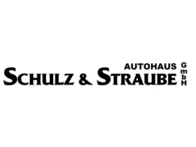 Schulz Und Straube Bad Salzungen