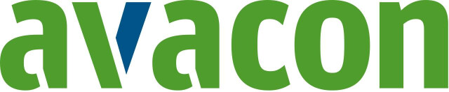 Avacon AG Standort Lüneburg | Tel. (04131) 704... ☎
