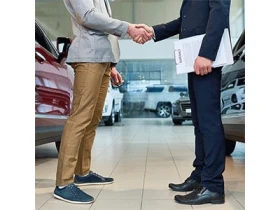 AVG Auto Vertrieb Raubling | Öffnungszeiten | Telefon