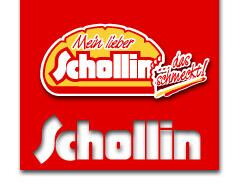 Bäckerei Schollin Duisburg Neumühl | Öffnungszeiten | Telefon | Adresse