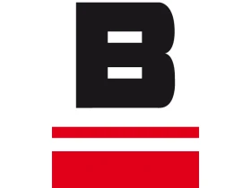 Bantleon Hermann Ulm | März 2026 aktualisiert