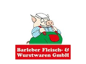 Barleber Fleisch- und Wurstwaren Barleben | Öffnungszeiten