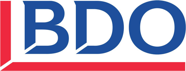 BDO Wirtschaftsprüfungsgesellschaft Köln Altstadt-Süd | Öffnungszeiten ...