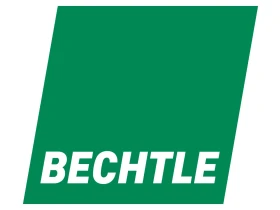 Bechtle Mannheim Rheinau | Öffnungszeiten | Telefon