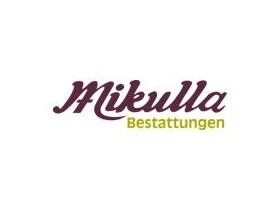 Beerdigungsinstitut Mikulla Helmut Mikulla Nordhorn