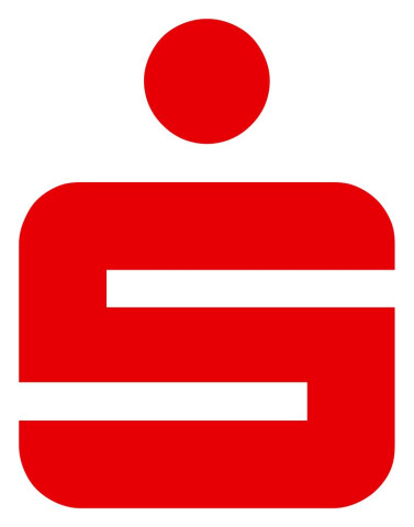 Berliner Sparkasse PrivatkundenCenter Egon-Erwin-Kisch-Straße Berlin ...