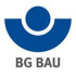 Berufsgenossenschaft der Bauwirtschaft - BG BAU Frankfurt ...