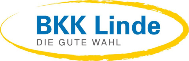 Betriebskrankenkasse Linde Tacherting | Öffnungszeiten | Telefon | Adresse