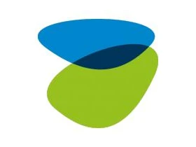 BFS health finance Dortmund Huckarde | April 2026