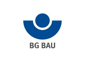 BG BAU - Berufsgenossenschaft der Bauwirtschaft B Wuppertal Elberfeld