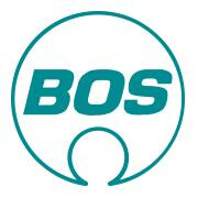 BOS International Headquarters Stuttgart Ostfildern | Telefon | Adresse