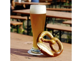Brauerei Päffgen Köln Altstadt-Nord | Öffnungszeiten