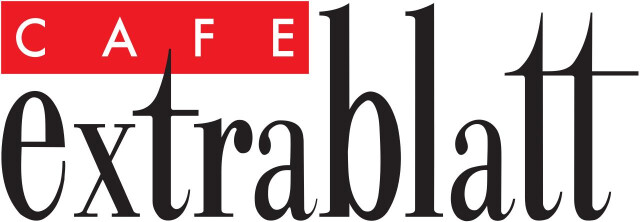 Cafe Extrablatt Lippstadt | Öffnungszeiten | Telefon | Adresse