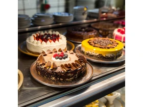Café Spitz Bonn Zentrum | Juni 2026 aktualisiert