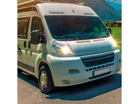 Caravan Center Matner Hoppegarten | Mai 2026 aktualisiert