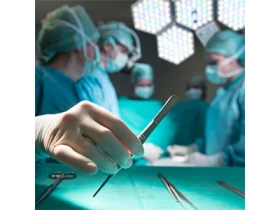 Chirurgische Gemeinschaftspraxis Dr.med. Michael Pesch und Ralf H ...
