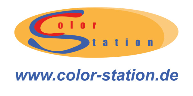 Color-Station Vechta | Öffnungszeiten | Telefon | Adresse