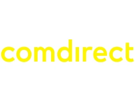 comdirect bank Quickborn | Öffnungszeiten | Telefon