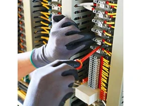 Conrad Electronic SE Hirschau | Öffnungszeiten | Telefon