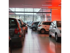 CPS Automobile Köln Stammheim | März 2026 aktualisiert