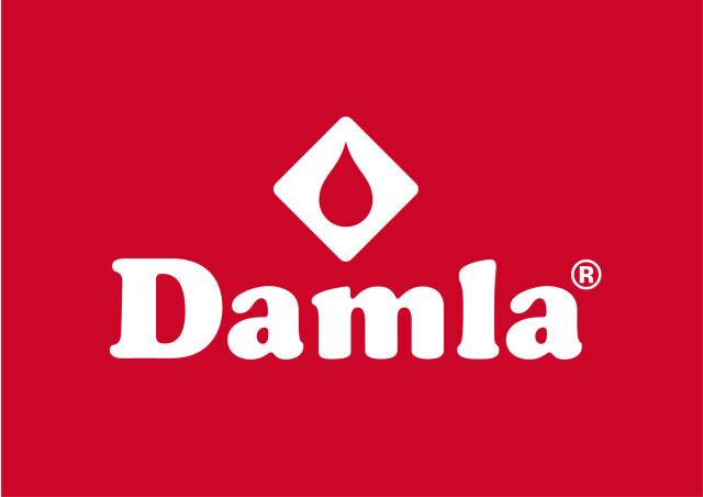 Damla Baklava Düsseldorf Friedrichstadt | Öffnungszeiten | Telefon ...