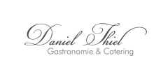 Daniel Thiel Gastronomie Catering Berlin Rudow | Mai 2026