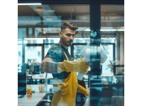 Daniela Angela Meier Nürnberg | Telefon | Adresse