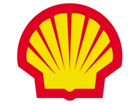 DEA Tankstelle Stuttgart Hofen | Januar 2026 aktualisiert