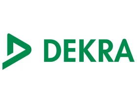 DEKRA Automobil Berlin Tempelhof | Öffnungszeiten | Telefon