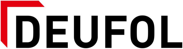 Deufol Mitte NL Ingolstadt | Telefon | Adresse